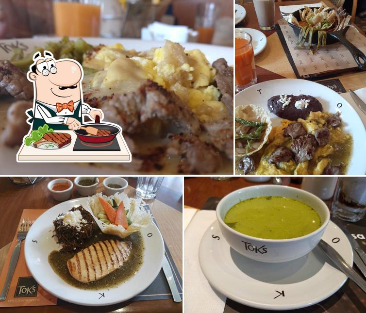 Best caldo Tlalpeño in Mexico City restaurants, autumn 2023 ...