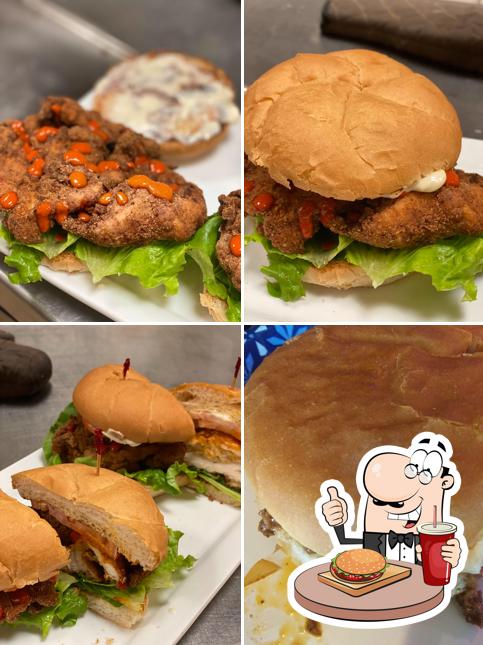 Arrow Sports Club, Weston - Restaurant menu, prices and reviews