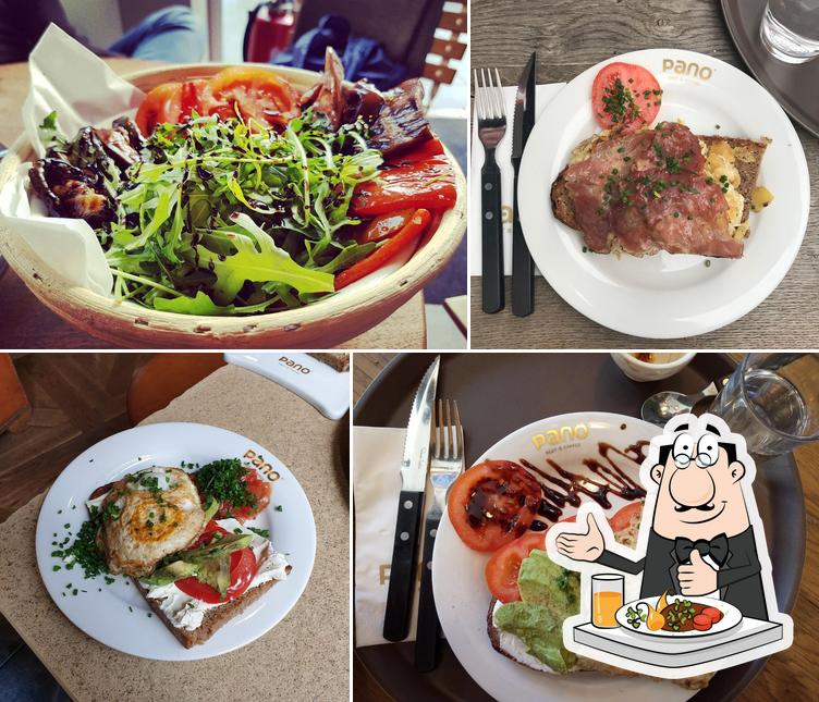 Das beste 7 Restaurant für frühstück in Aschaffenburg, Februar 2026 ...
