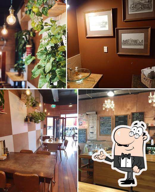 Top 5 restaurants in Levin, september 2025 - Restaurant Guru