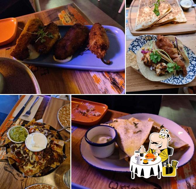 Top 5 restaurants with rack of lamb in Hawthorn East, june 2025 ...