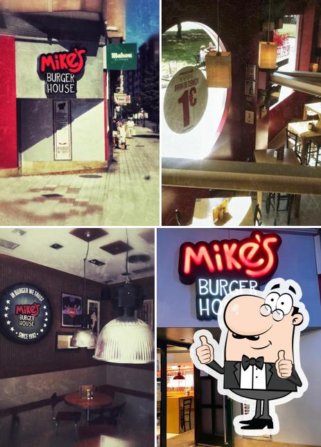 mike-s-c-gral-su-rez-vald-s-2-in-gij-n-restaurant-reviews