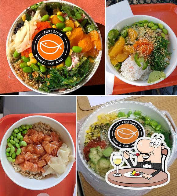Top 10 restaurants in Poway, september 2025 - Restaurant Guru