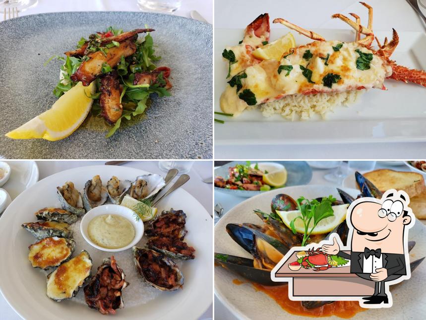 Top 7 seafood restaurants in Gold Coast, july 2025 - Restaurant Guru