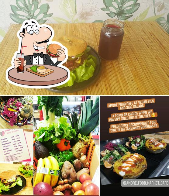 Top 7 restaurants in Timaru, september 2025 - Restaurant Guru