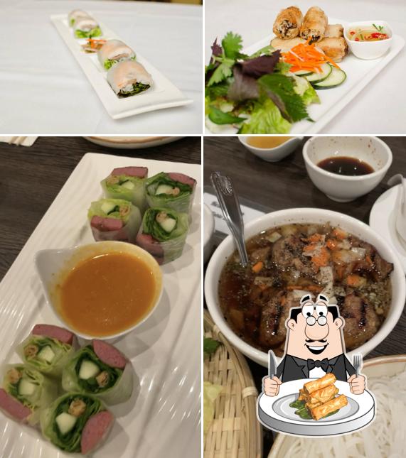 Bodega SF, San Francisco - Restaurant menu, prices and reviews