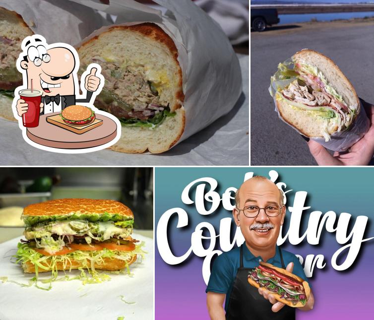 Top 10 places to eat in Menlo Park, october 2025 - Restaurant Guru