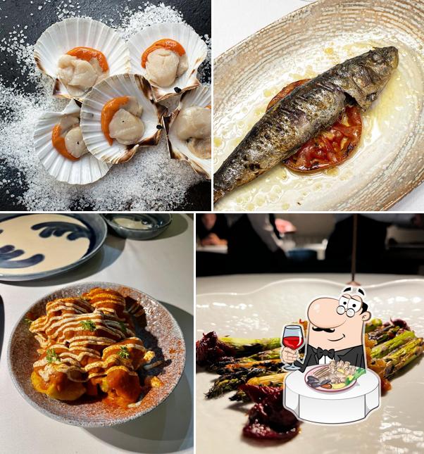 Best spanish restaurants in Miami, summer 2024 - Restaurant Guru