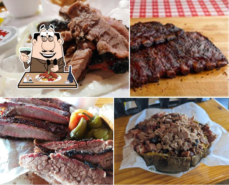 Top 10 restaurants with prime rib roast in Houston, august 2025 ...
