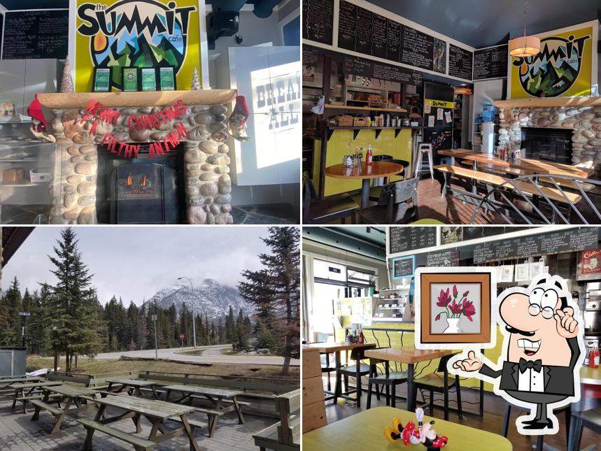Best canadian restaurants in Canmore, summer 2024 - Restaurant Guru