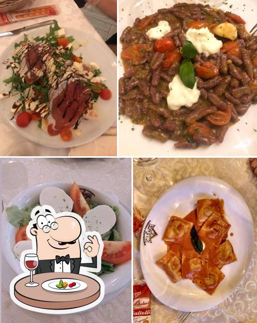 Al Garage, Lisboa - Menu do restaurante, preços e opiniões