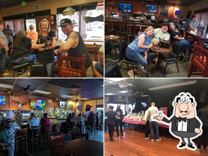 Top 10 restaurants in Santee, november 2025 - Restaurant Guru