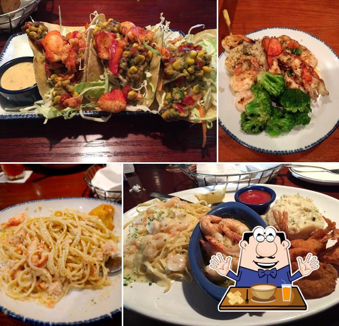 Top 10 restaurants in Appleton, september 2025 - Restaurant Guru