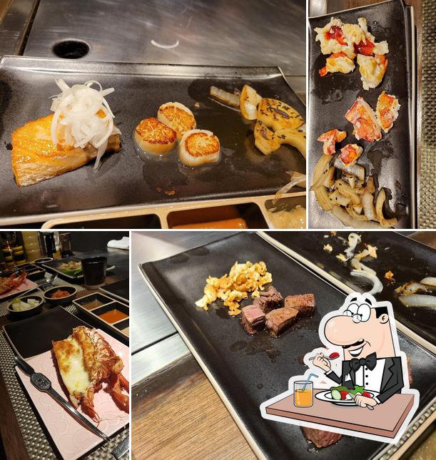 Find the best place to eat in Osan-si, spring 2024 - Restaurant Guru