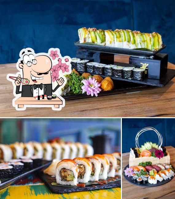 Top 7 restaurants in Congleton, november 2025 - Restaurant Guru