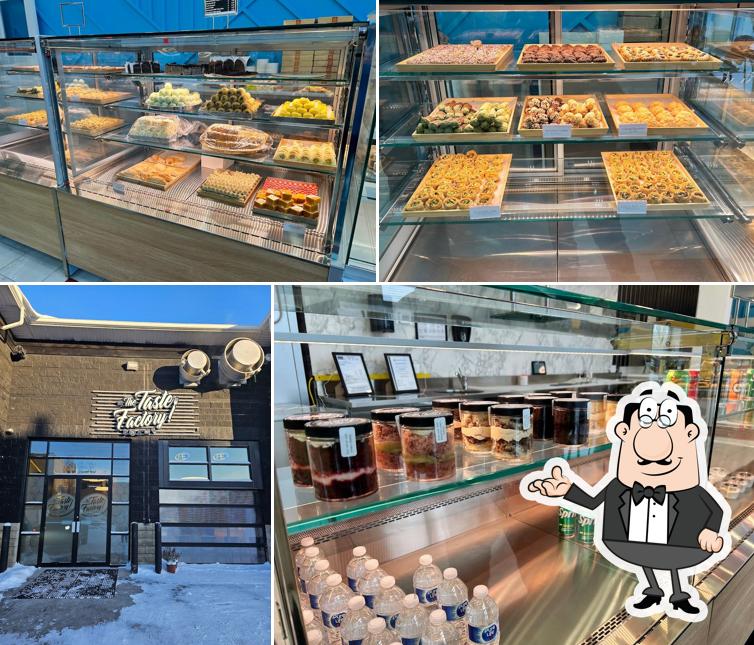 Top 7 halal restaurants in Calgary, september 2025 - Restaurant Guru