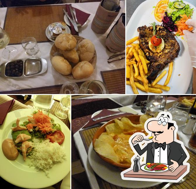 Os 7 melhores restaurantes com karaokê em Albufeira, outubro 2024 ...