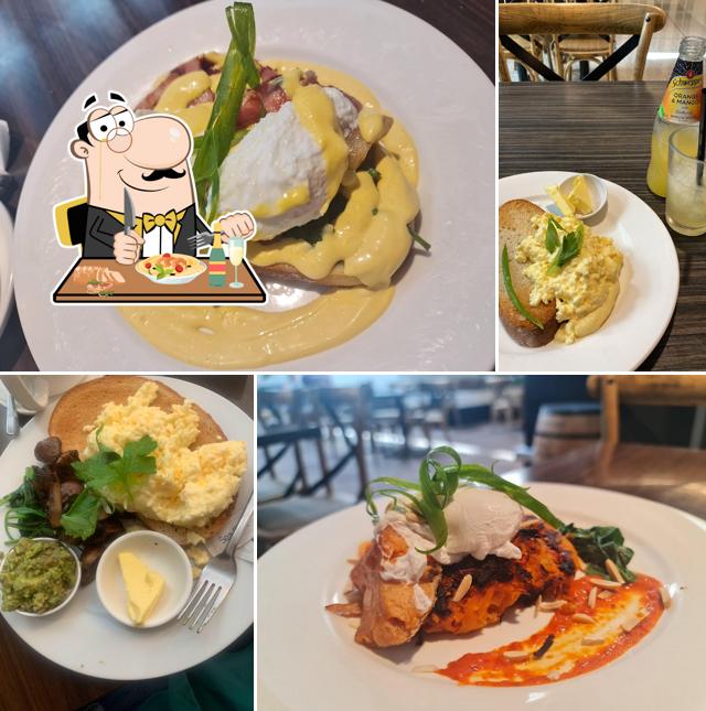 Los 5 mejores restaurantes en Shellharbour City Centre, enero 2025 ...