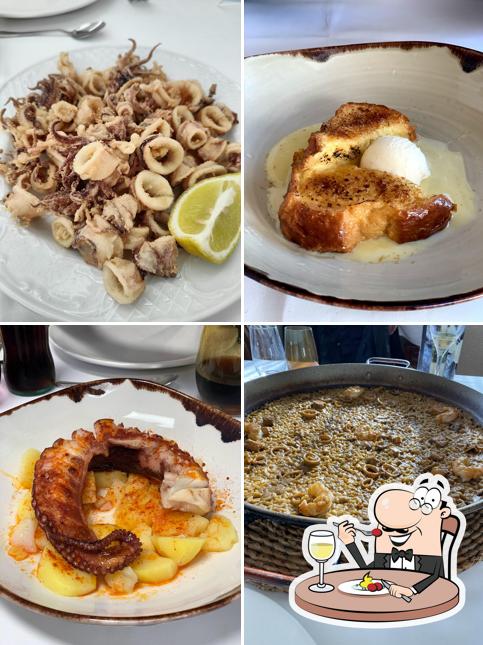 Los 7 mejores restaurantes en Ribarroja de Turia, agosto 2025 ...