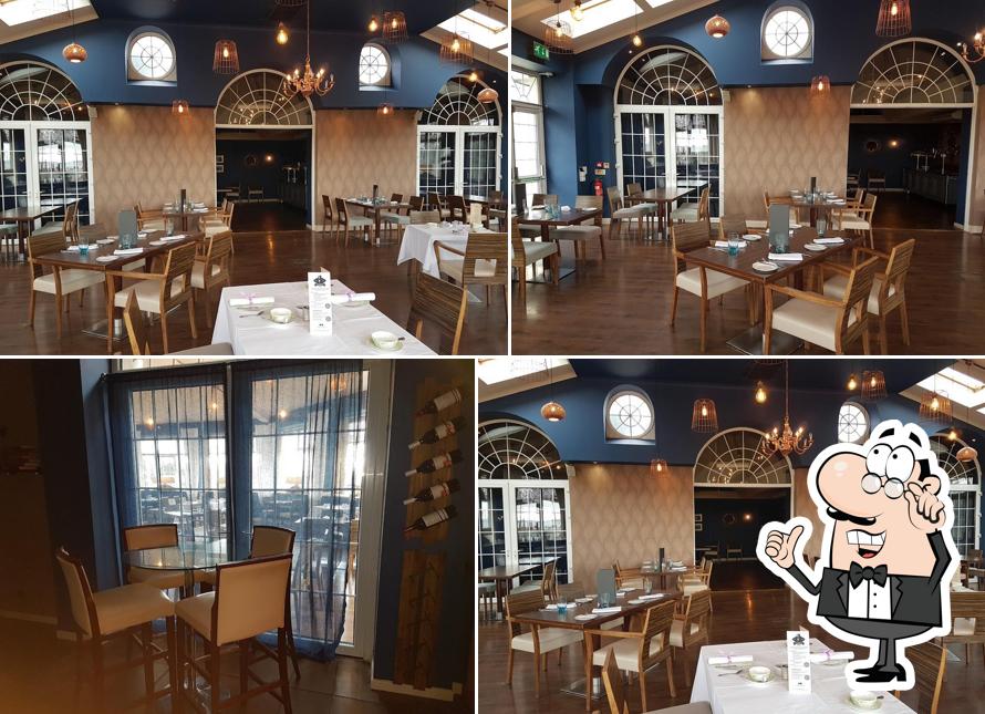 Top 10 restaurants in Llanelli, december 2025 - Restaurant Guru