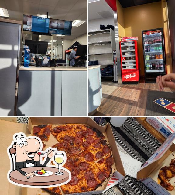 Top 7 restaurants in Buckeye, december 2024 - Restaurant Guru