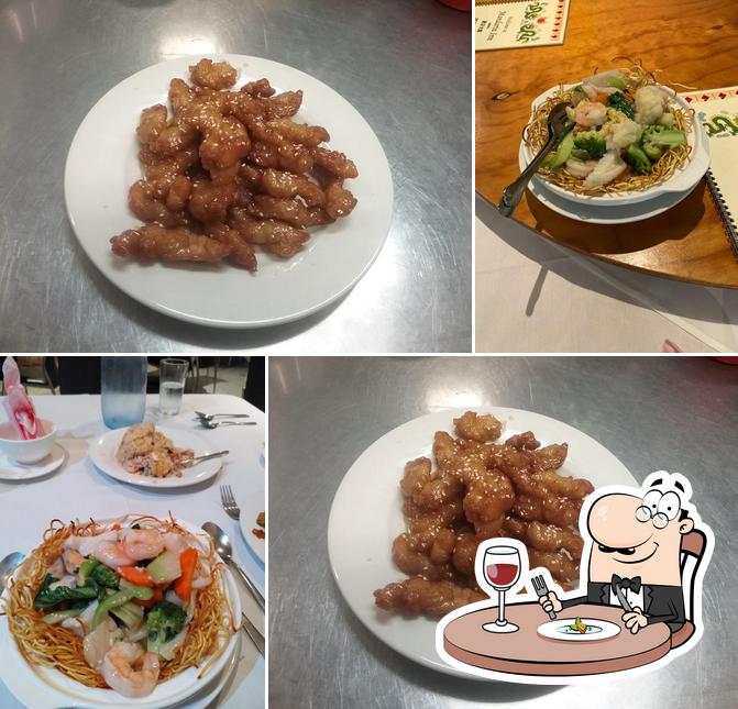 Best honey chicken in Runaway Bay restaurants, spring 2024 - Restaurant ...