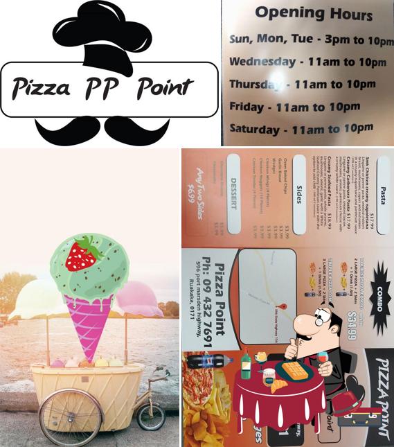 Best pizza restaurants in One Tree Point, summer 2024 - Restaurant Guru