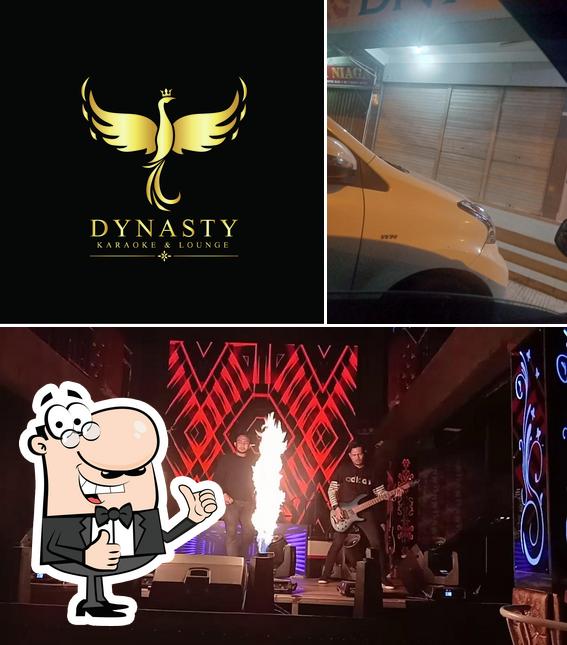 Dynasty Karaoke & Lounge, Batam - Restaurant menu, prices and reviews