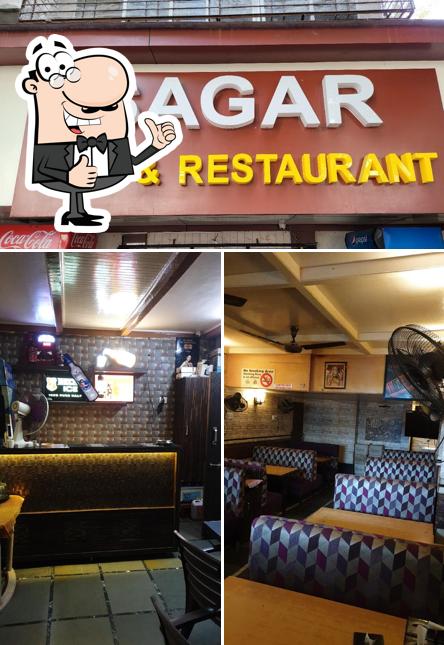 Sagar Bar And Restaurant, Mumbai, 6 - Restaurant reviews