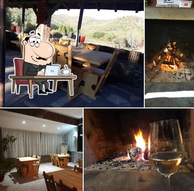Find the best place to eat in Berat, winter 2023 - Restaurant Guru