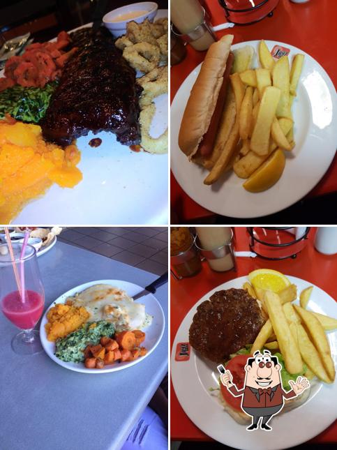 Best dinner restaurants in Pietermaritzburg, summer 2024 - Restaurant Guru