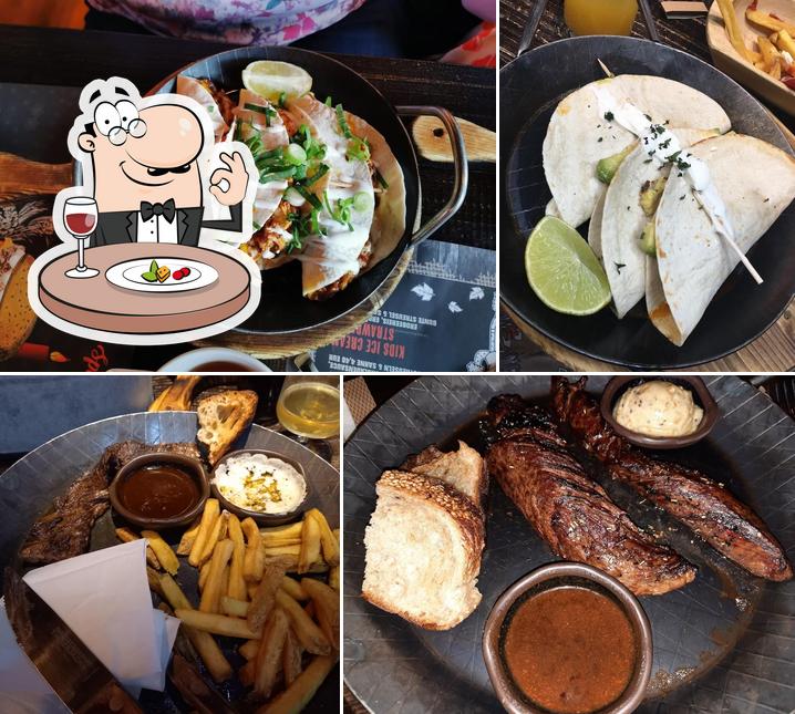 Das beste 7 Restaurant für brunch in Siegen, Februar 2026 - Restaurant Guru