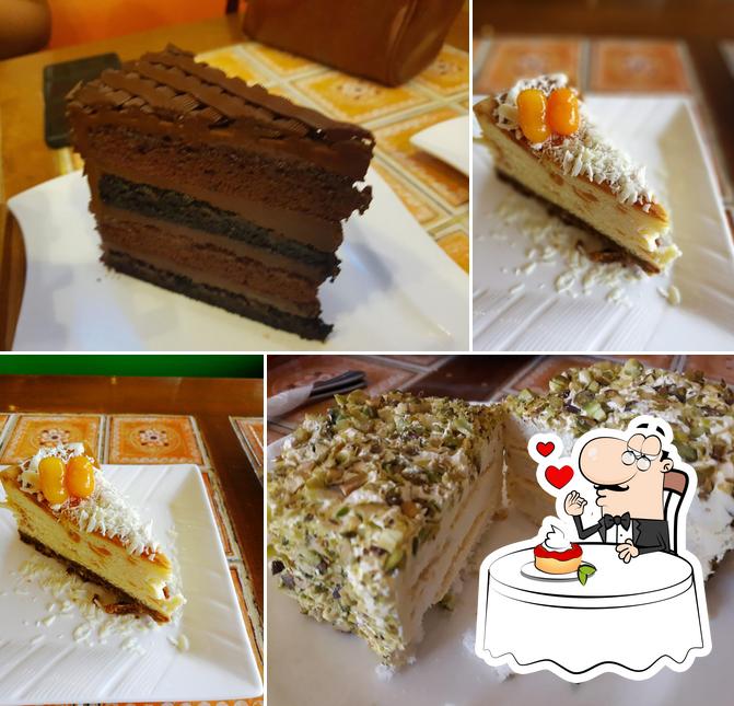 Top 10 restaurants in San Pablo City, october 2025 - Restaurant Guru