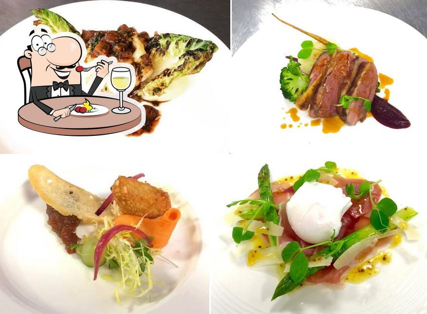 Top 10 restaurants in Rochdale, october 2025 - Restaurant Guru