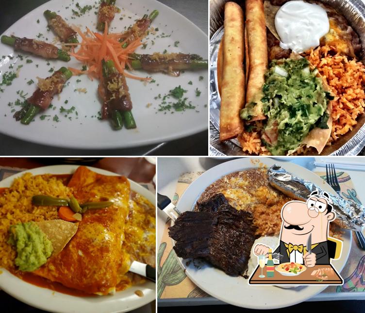 Best enchiladas in Riverside restaurants, summer 2024 - Restaurant Guru