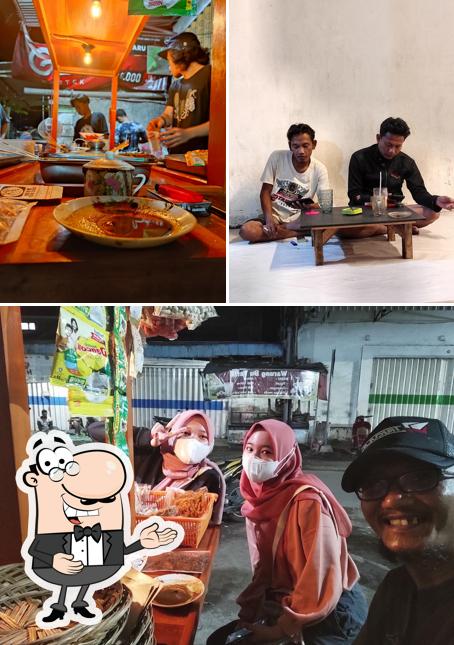 Top 10 restaurants in Besuki, East Java, december 2025 - Restaurant Guru