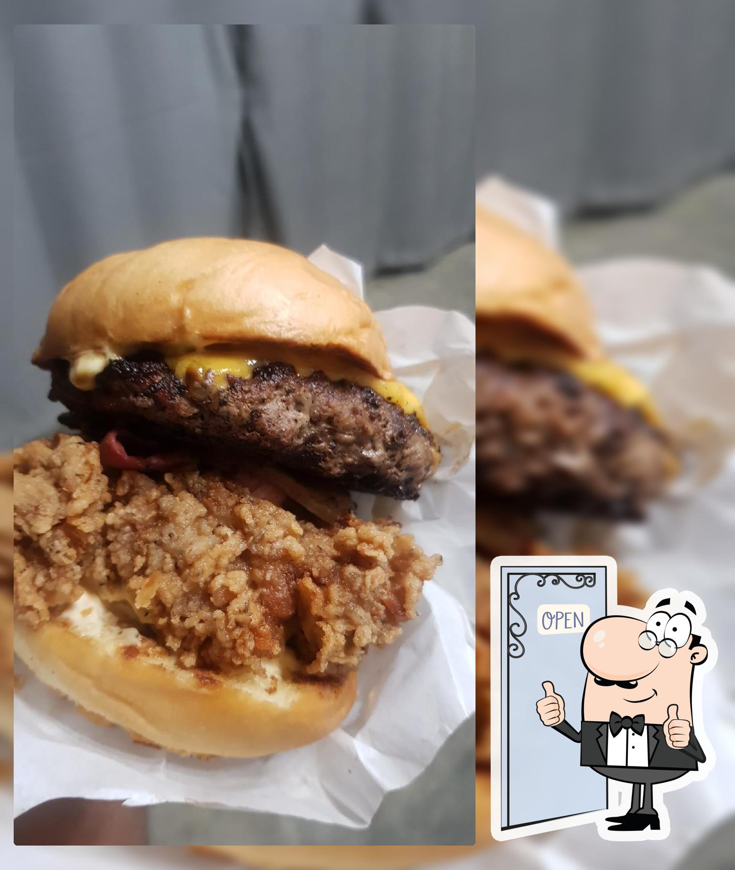 KALANPH, Iloilo City - Restaurant menu, prices and reviews