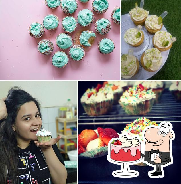 Katie Pie, Ludhiana - Restaurant menu, prices and reviews