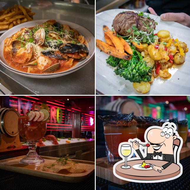 Top 7 restaurants in Morro Bay, august 2025 - Restaurant Guru