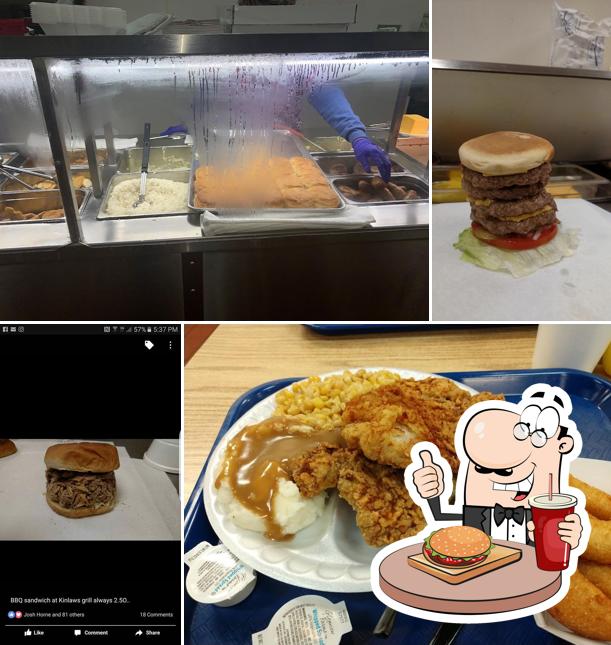 Top 10 restaurants for breakfast in Fayetteville, december 2025 ...