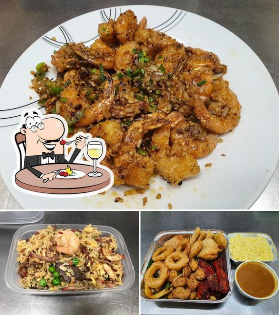 Top 10 restaurants in Stockton-on-Tees, october 2025 - Restaurant Guru