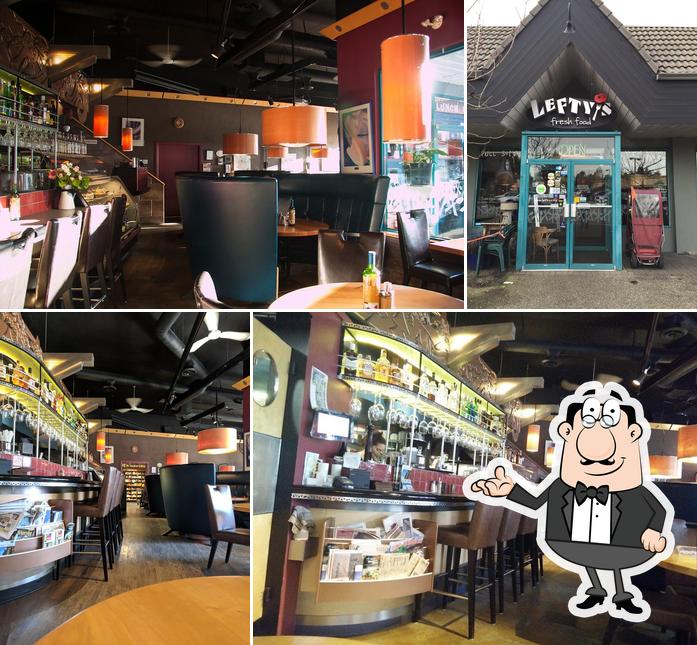 Top 5 restaurants with cabbage soup in Parksville, september 2025 ...