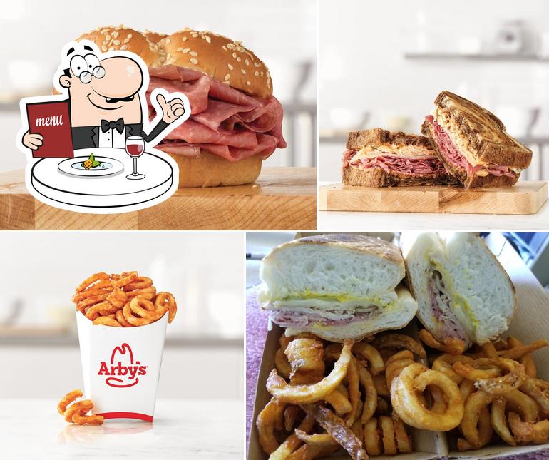 Find the best place to eat in Azle, spring 2024 - Restaurant Guru