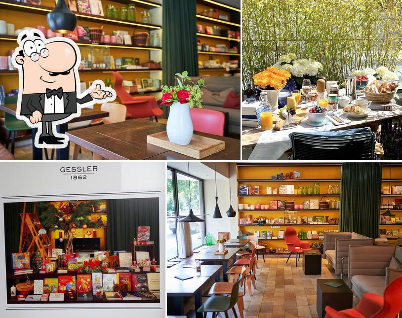 Top 10 Restaurants in Friedrichshafen, Oktober 2025 - Restaurant Guru