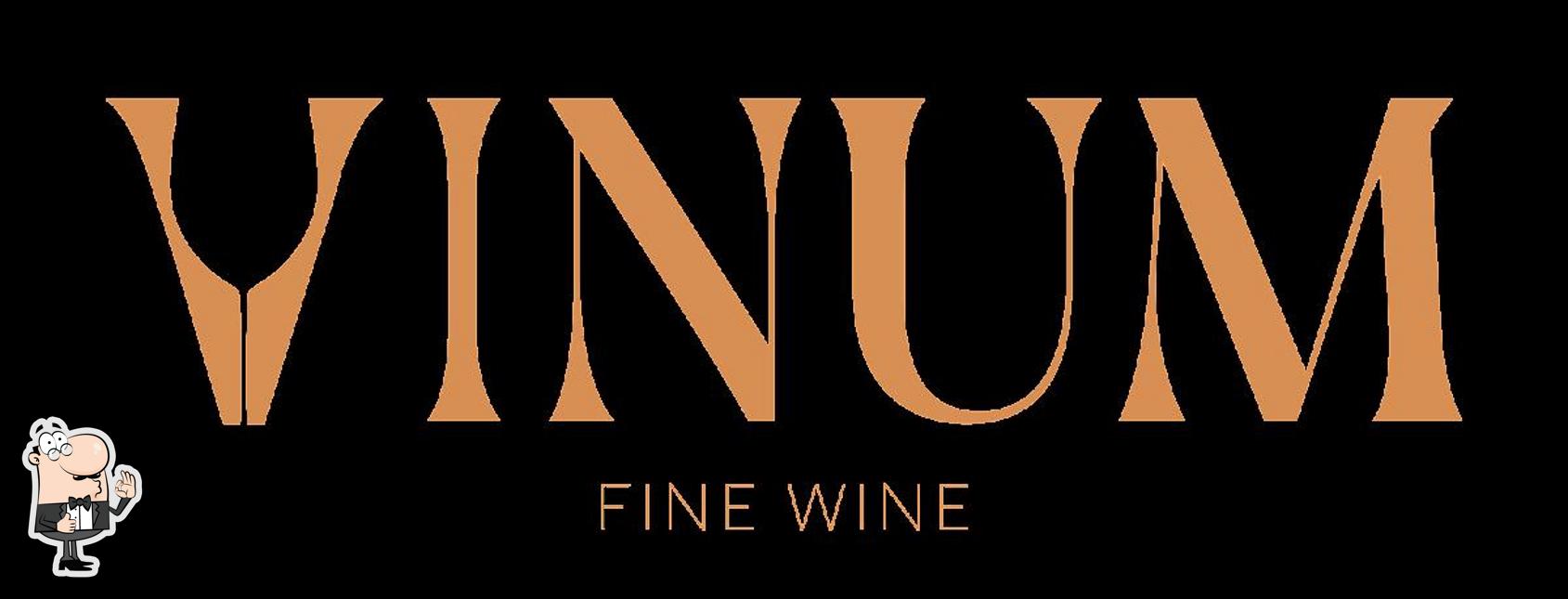 Vinum Wine Bar & Restaurant, Durrës - Restaurant menu, prices and reviews