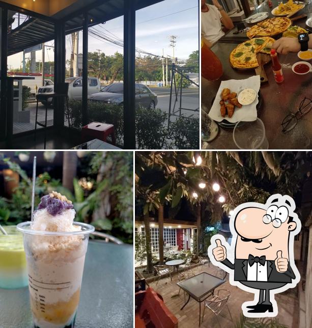Top 5 restaurants with hamburgers in San Fernando, november 2025 ...