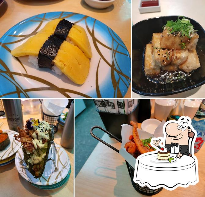 Top 7 restaurants in Cannington, october 2025 - Restaurant Guru
