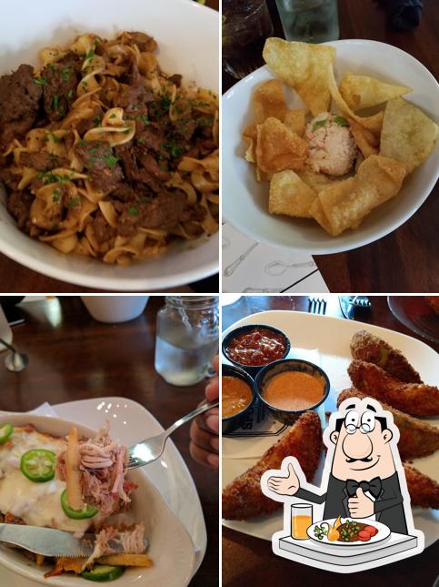 Top 7 restaurants in Princeton, Illinois, october 2025 - Restaurant Guru