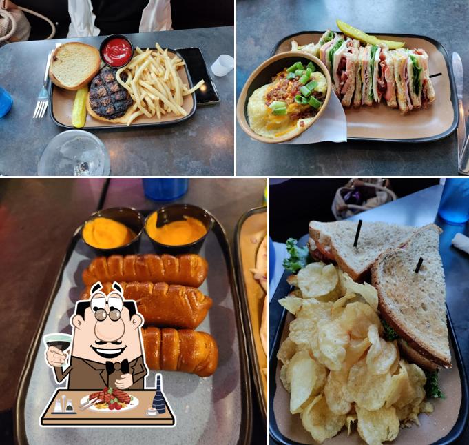 Best seafood restaurants in Huber Heights, spring 2024 - Restaurant Guru