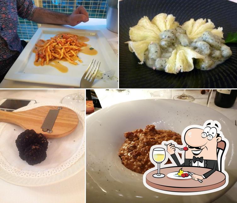 RISTORANTE ROLLE, Viverone - Recensioni del ristorante
